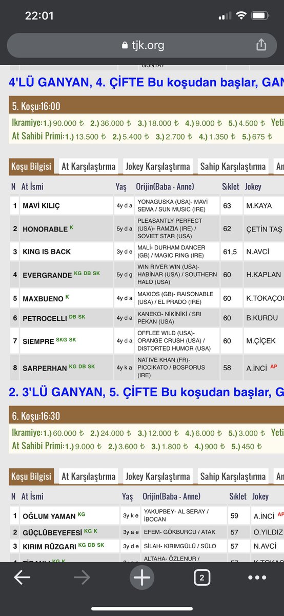 DEVRAN DEMİR (@DevranD20374540) | Twitter