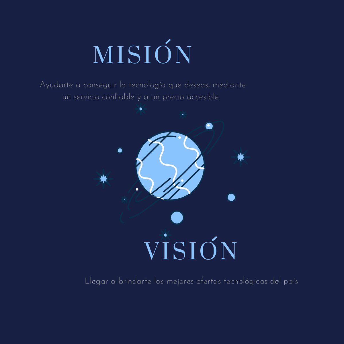 Andy TechLab (@AndyTechlab) | Twitter