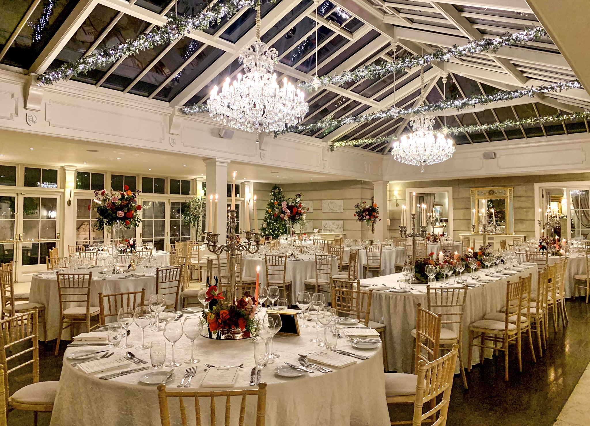 Tankardstown house wedding 60 photos - Astyledwedding.com
