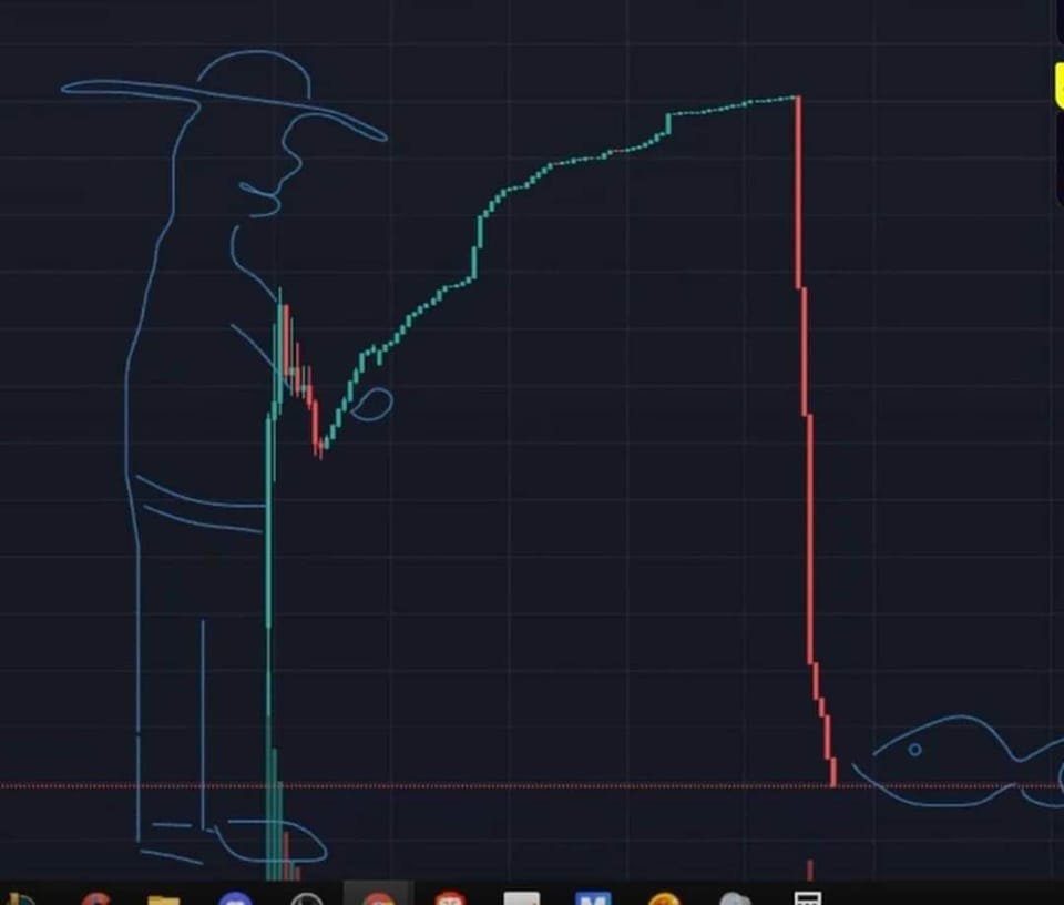 Emerson (@emersoncodes) | Twitter