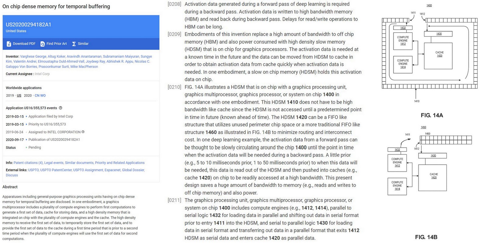 OGAWA, Tadashi on Twitter: "=> Matrix DSP (GPDSP), NUDT 信息科学, Mar 2019 https://t.co/HQw30XrBke ...