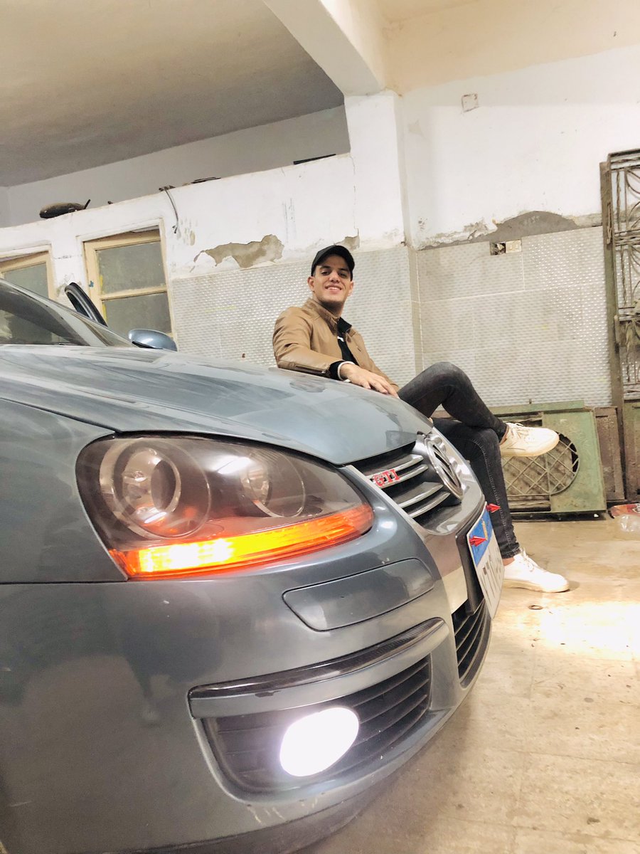 Mahmoud Abdo Eldeeb (@Mahmoud59596986) | Twitter