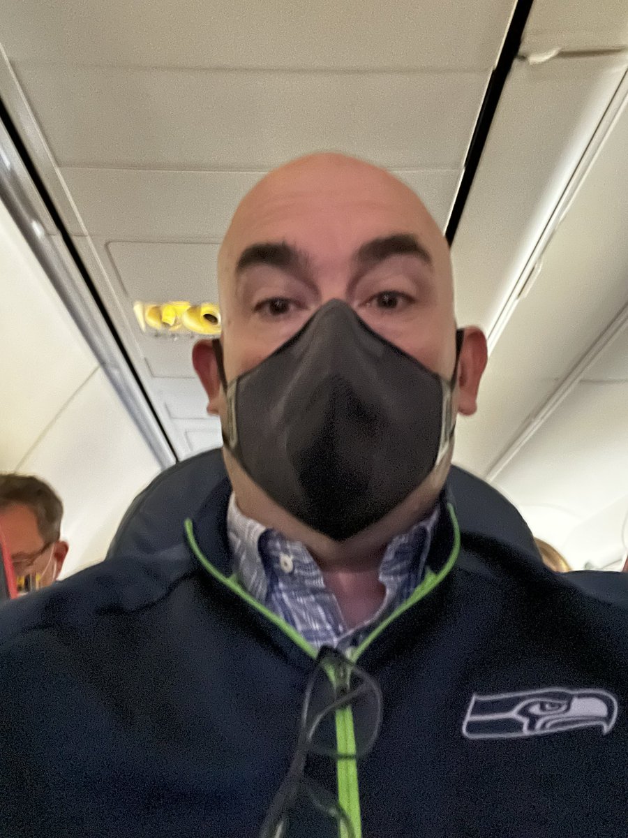 Mark Relph (@mrelph) | Twitter