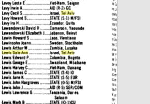 just when you think Pete Wentz of Fall Out Boy's family history can't ...