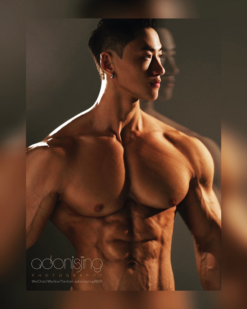 adonisjingさんの人気ツイート（古い順） - ついふぁん！