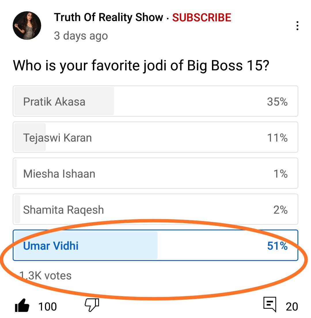 Sk Taher Ali (@SkTaher03599807) | Twitter