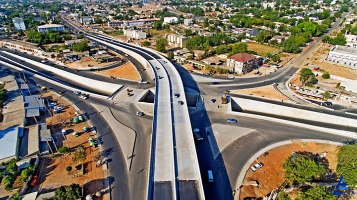 Welcome To Yola, The City Nigerians Forgot! - Travel - Nigeria