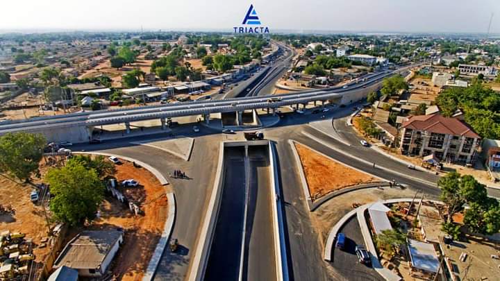 Welcome To Yola, The City Nigerians Forgot! - Travel - Nigeria