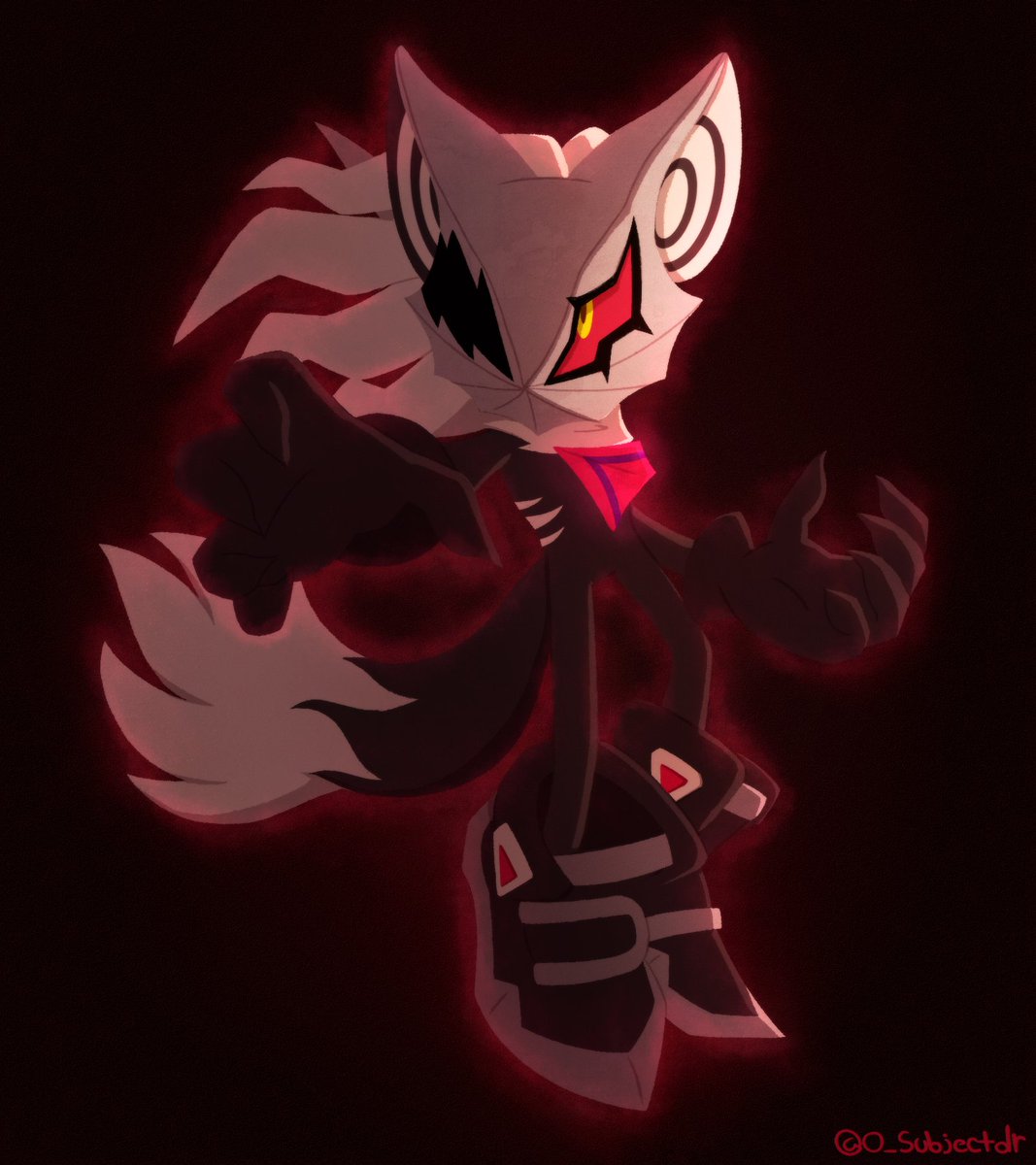 Other_Subject (@o_subjectdr) さんのイラスト・マンガ作品まとめ (43 件) - Twoucan