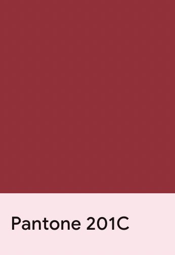 Pantone 200 C Vs PANTONE 201 C Side By Side Comparison, 46% OFF Pantone 200 C Vs PANTONE 201 C Side By Side Comparison, 46% OFF
