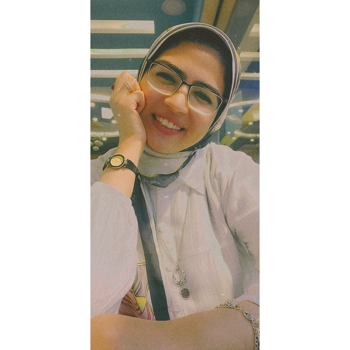 Shery (@shexo_sayed) | Twitter