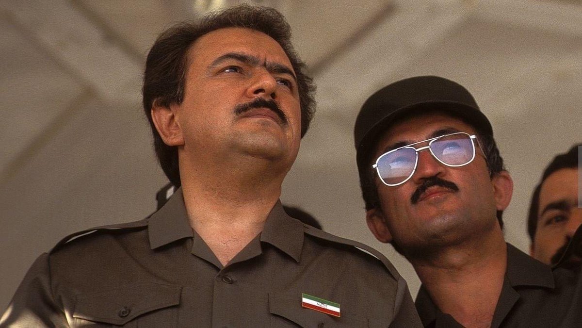 Mustafa Ebrahimi (@Ebrahimi_Musta) | Twitter