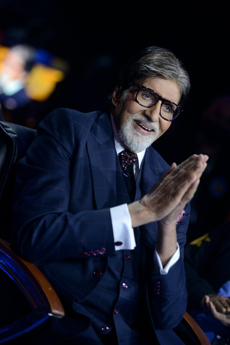 Dr.Sunil Kumar Yadav (@skyd444) | Twitter