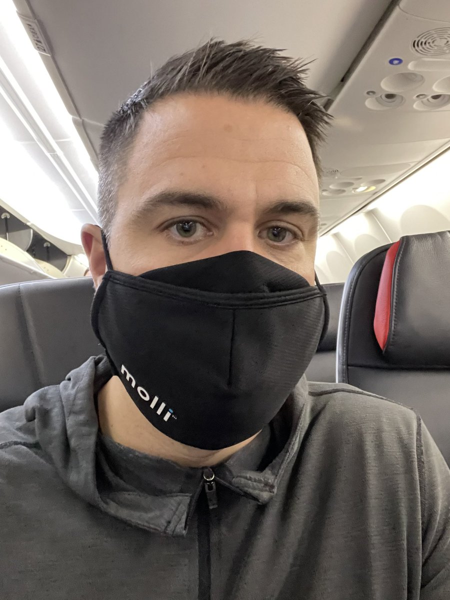 Chris Grubb (@ChrisGrubb22) | Twitter