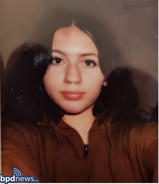 Kristin Keefe's Instagram, Twitter & Facebook on IDCrawl