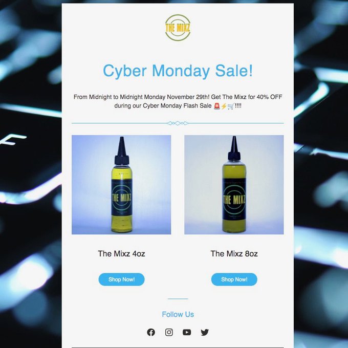 TW Pornstars - Flocko_508. Pictures and videos from Twitter. Page 3