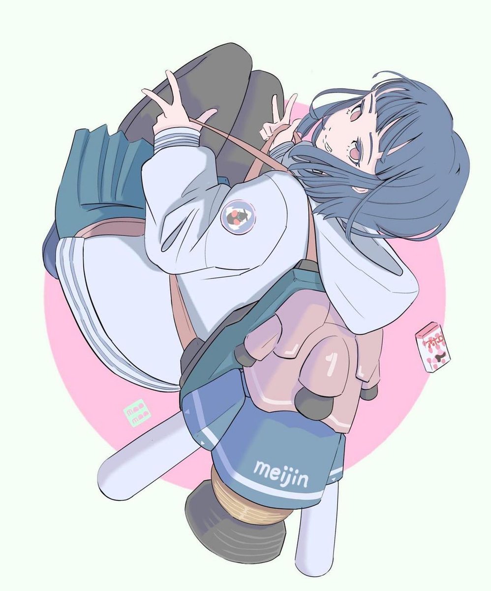 kurita_irasuto (@kurita_irasuto) | Twitter