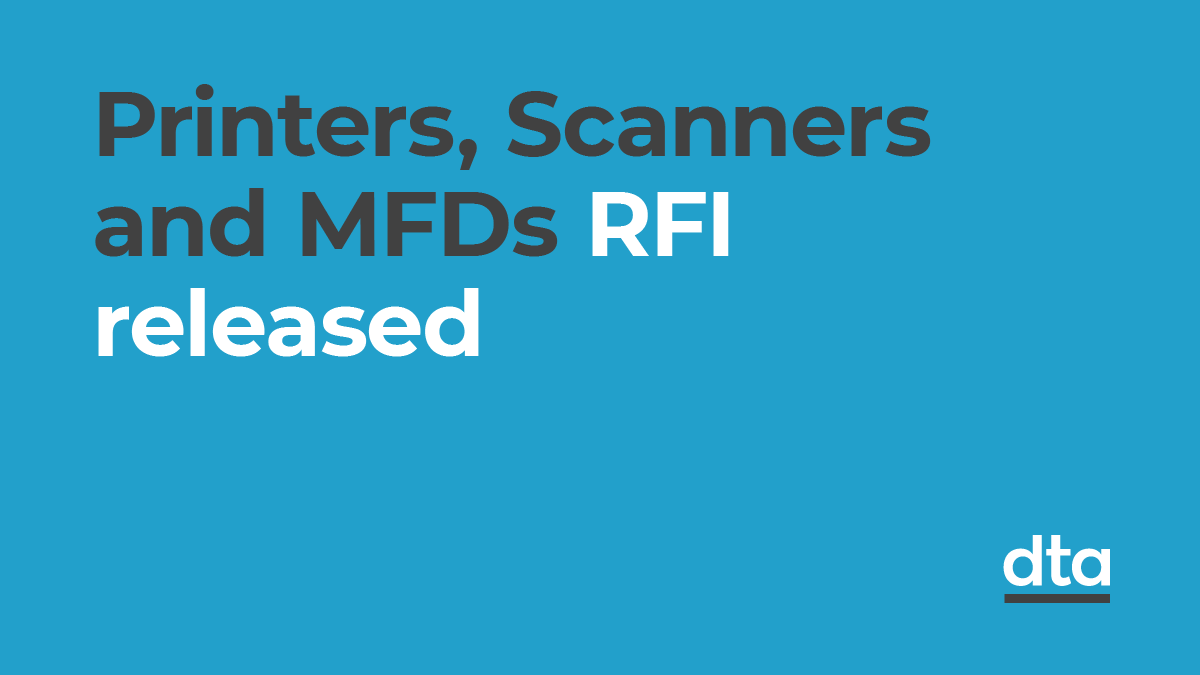 DTA (@DTA) | Twitter