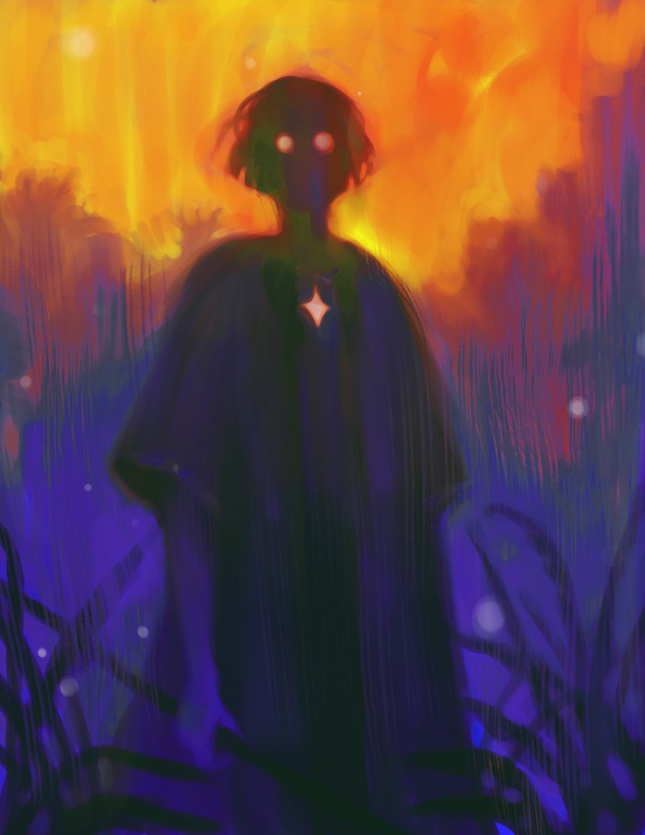 Twoucan - James Fenner (@JMFenner91)