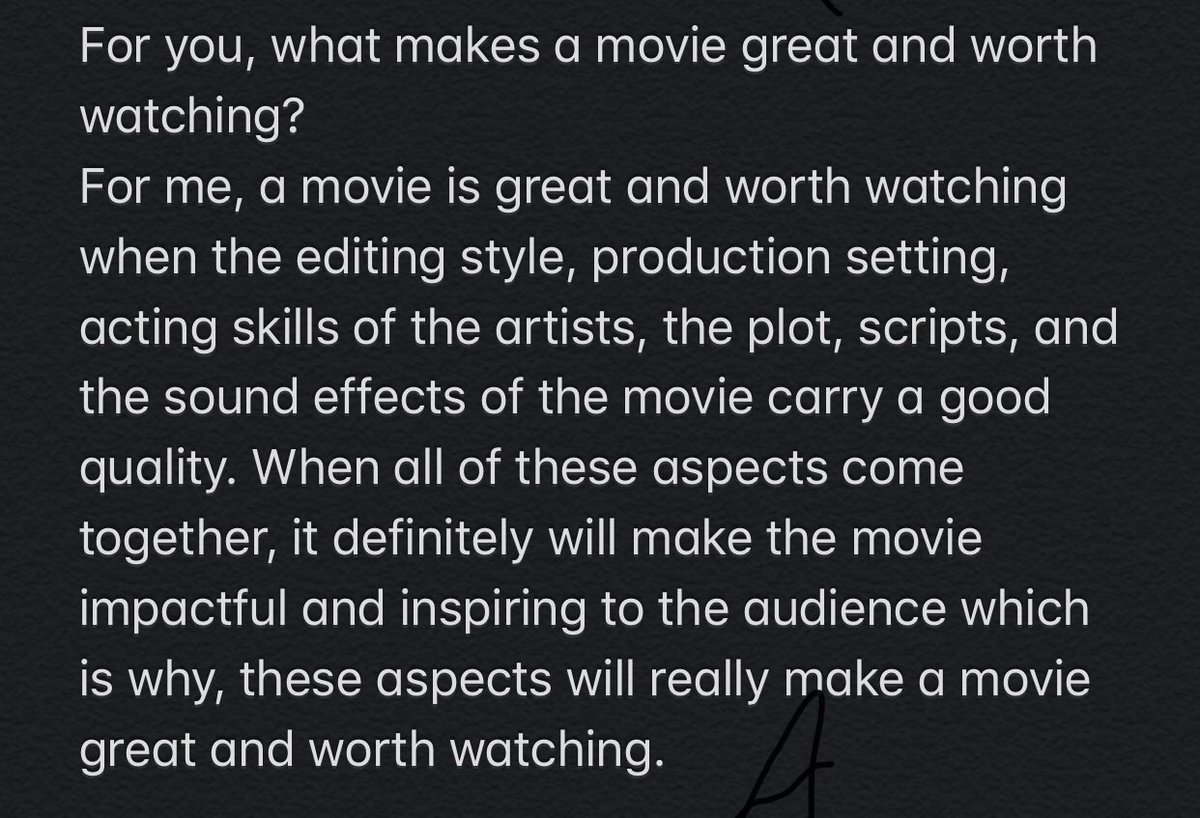 Rianne Louise (@RianneLouise4) | Twitter