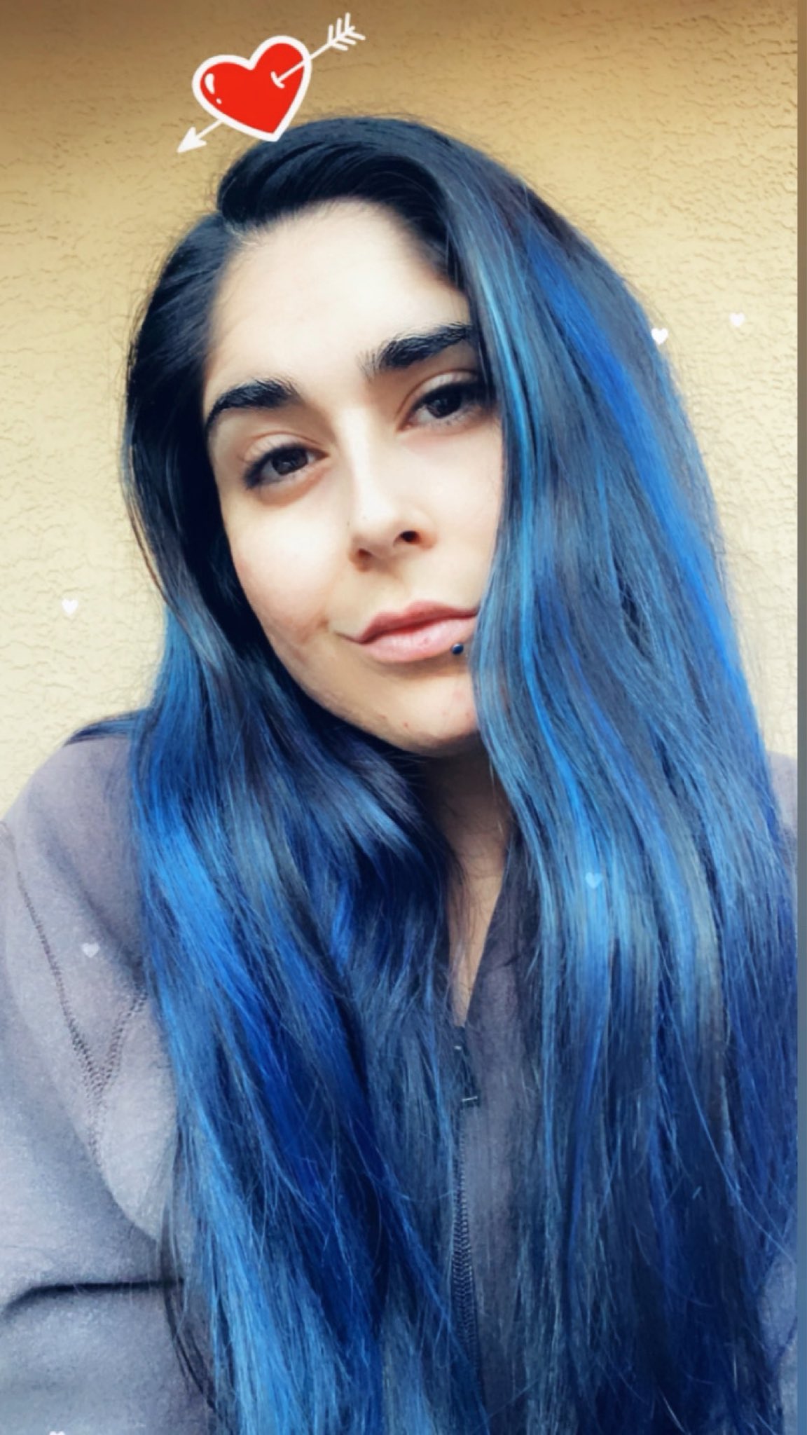 TW Pornstars - Princess Poison. Twitter. Free task: Punch yourself in ...