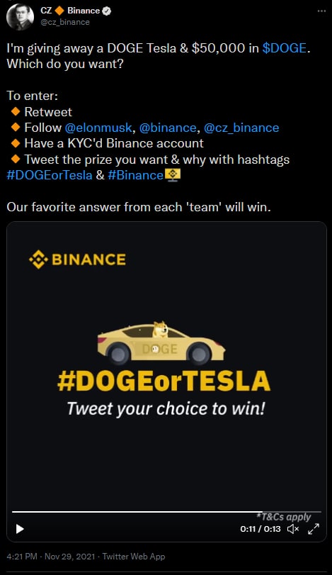 Coin Toplist (@CoinToplist) | Twitter