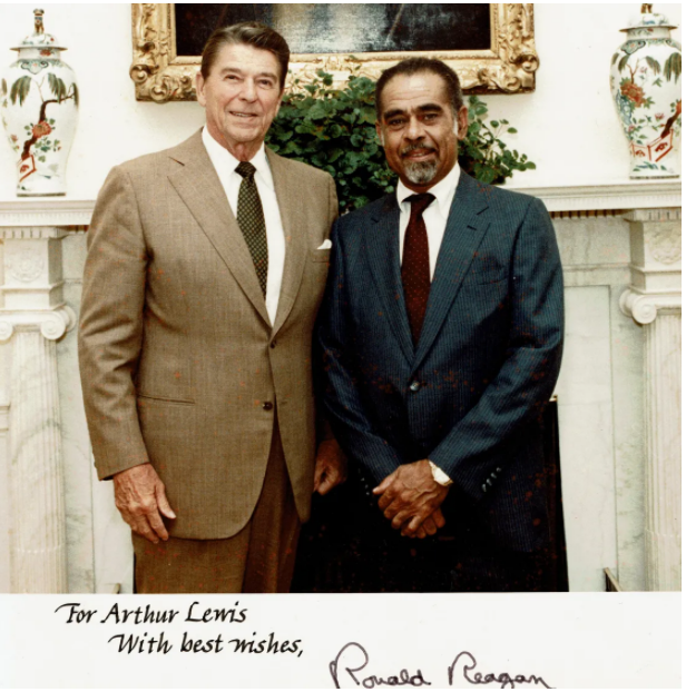 just when you think Pete Wentz of Fall Out Boy's family history can't ...