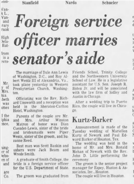 just when you think Pete Wentz of Fall Out Boy's family history can't ...