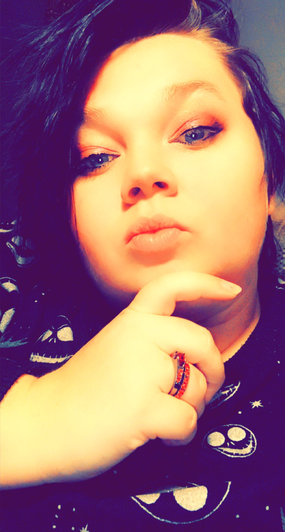 Tw Pornstars Goddess Kat The Wallet Killer Twitter Worship Me