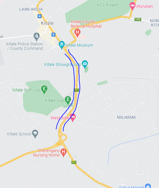 Thread by @brokensuit44 on Thread Reader App – Thread Reader App