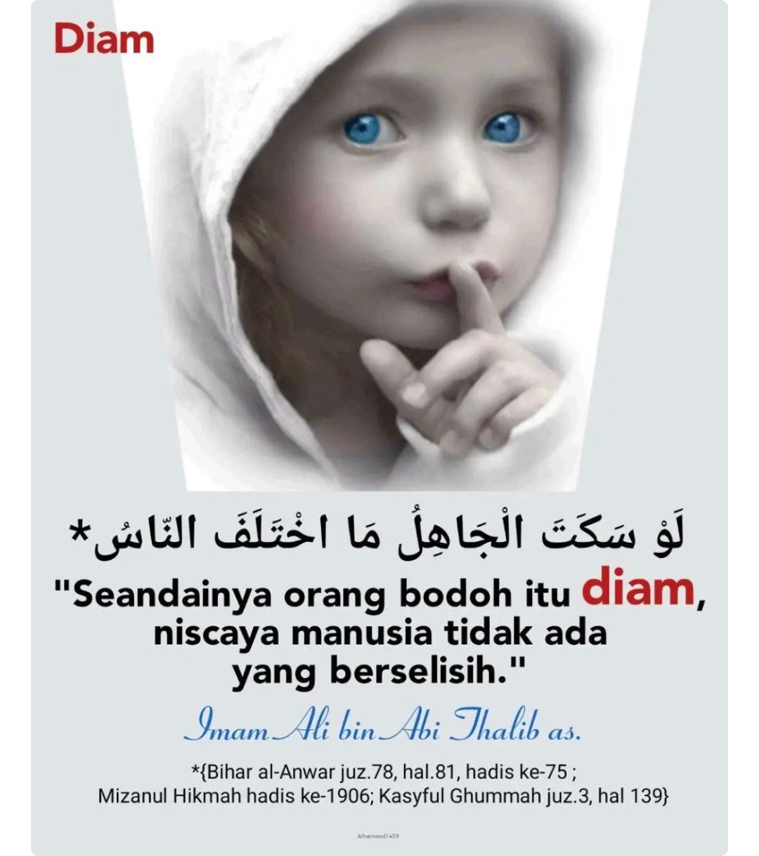 Orang Bodoh Quotes Yang Merasa Pintar Biasanya Yang Berbeda Pendapat