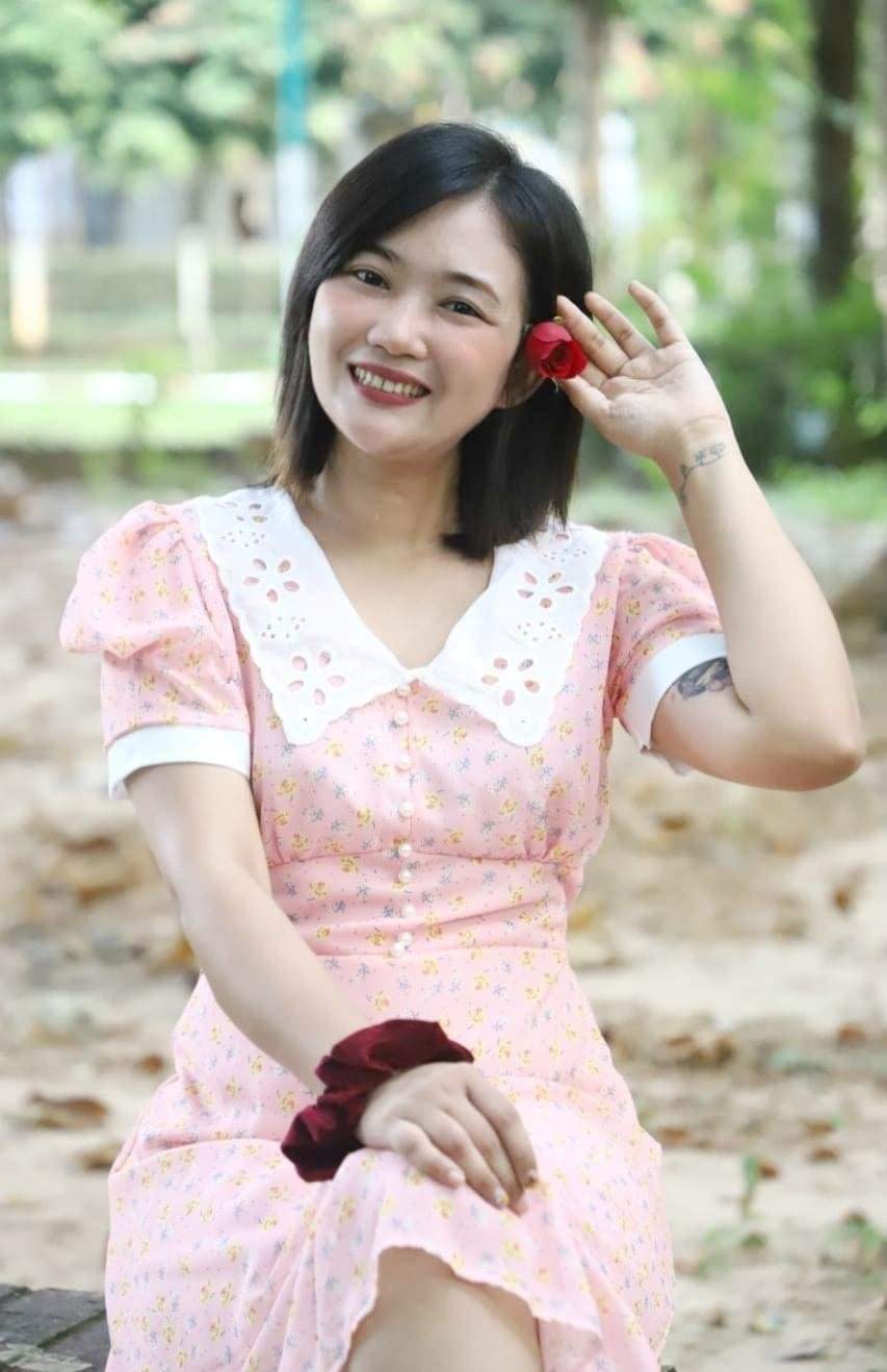 One Of Generation Z Of Myanmar Gen Z 2021 Twitter
