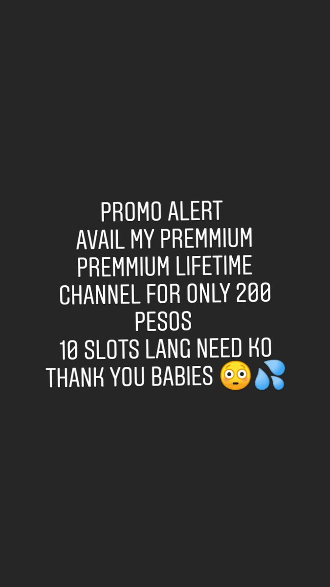Angel Second Acc👅💦👌👙 Angel09762310 Twitter