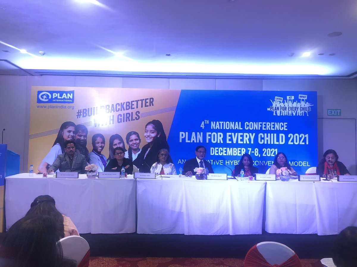 Himani Chandel (@himanichandel) | Twitter