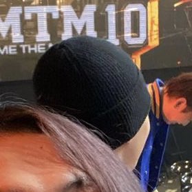 MUDD._. (@showme00100) | Twitter