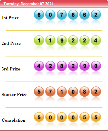 MESA4D (@Mesa4D) | Twitter