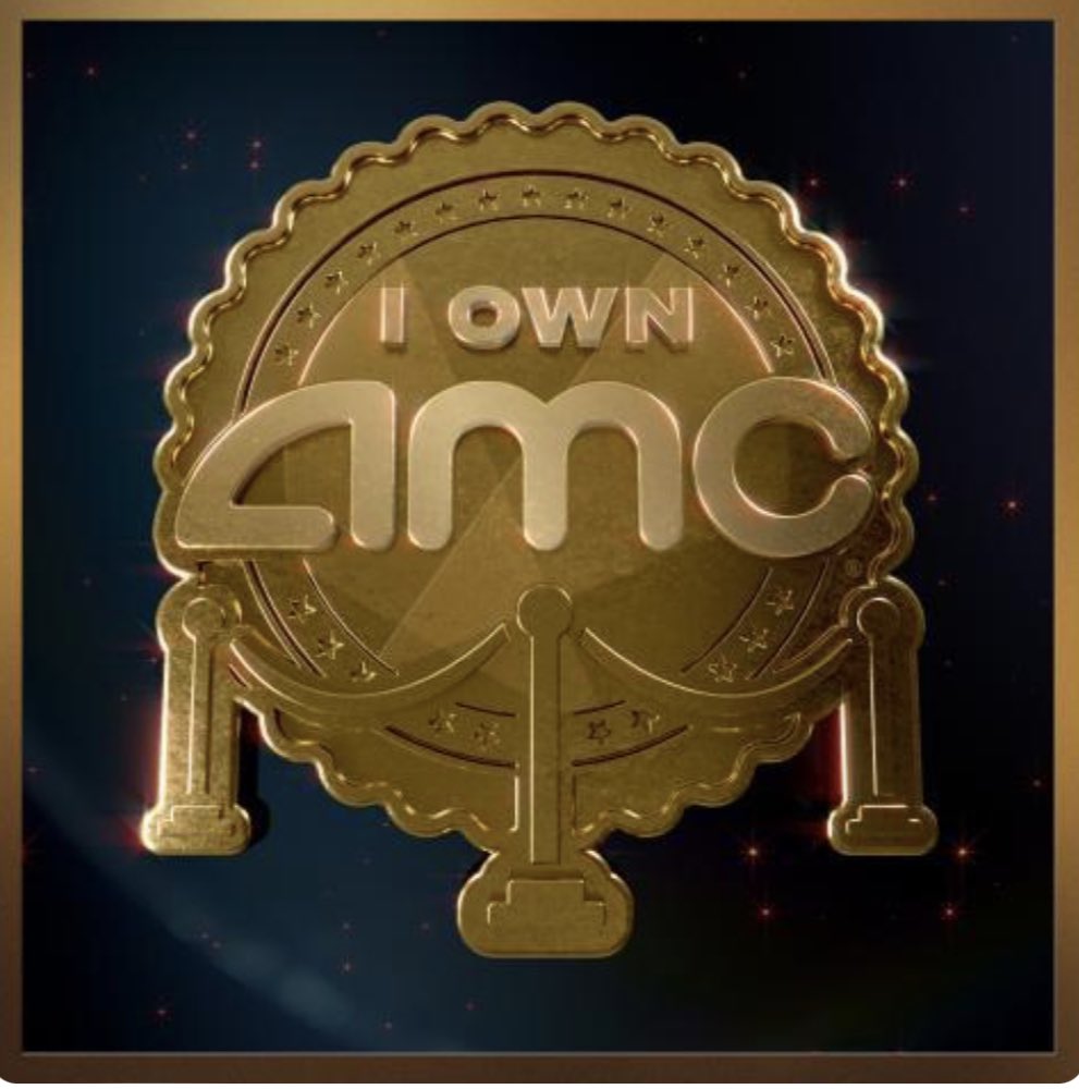 Feature Program Logo 1994