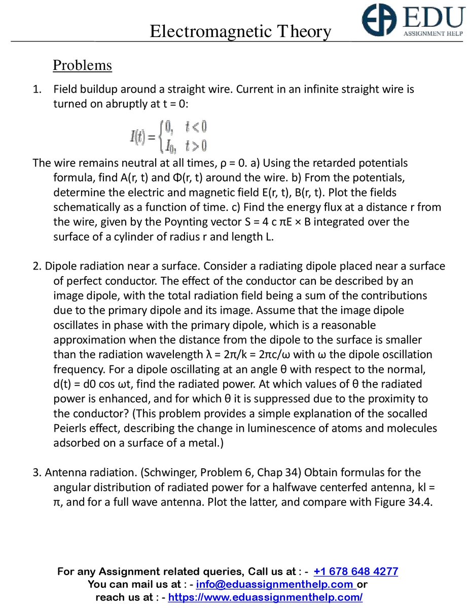 Edu Assignment Help Eduassignment Twitter 2426