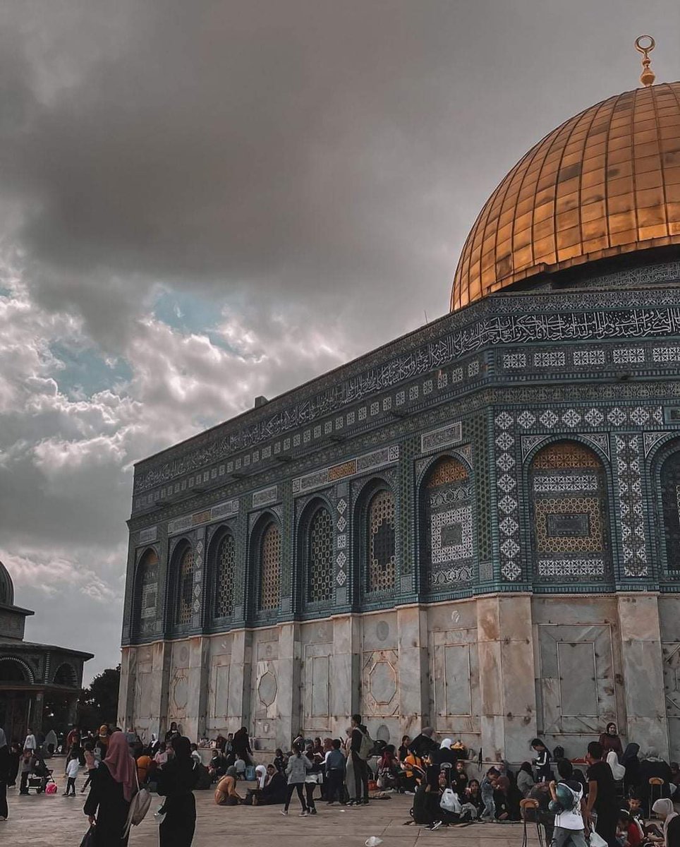 NOHA-SNIMA (@SnimaNoha) | Twitter