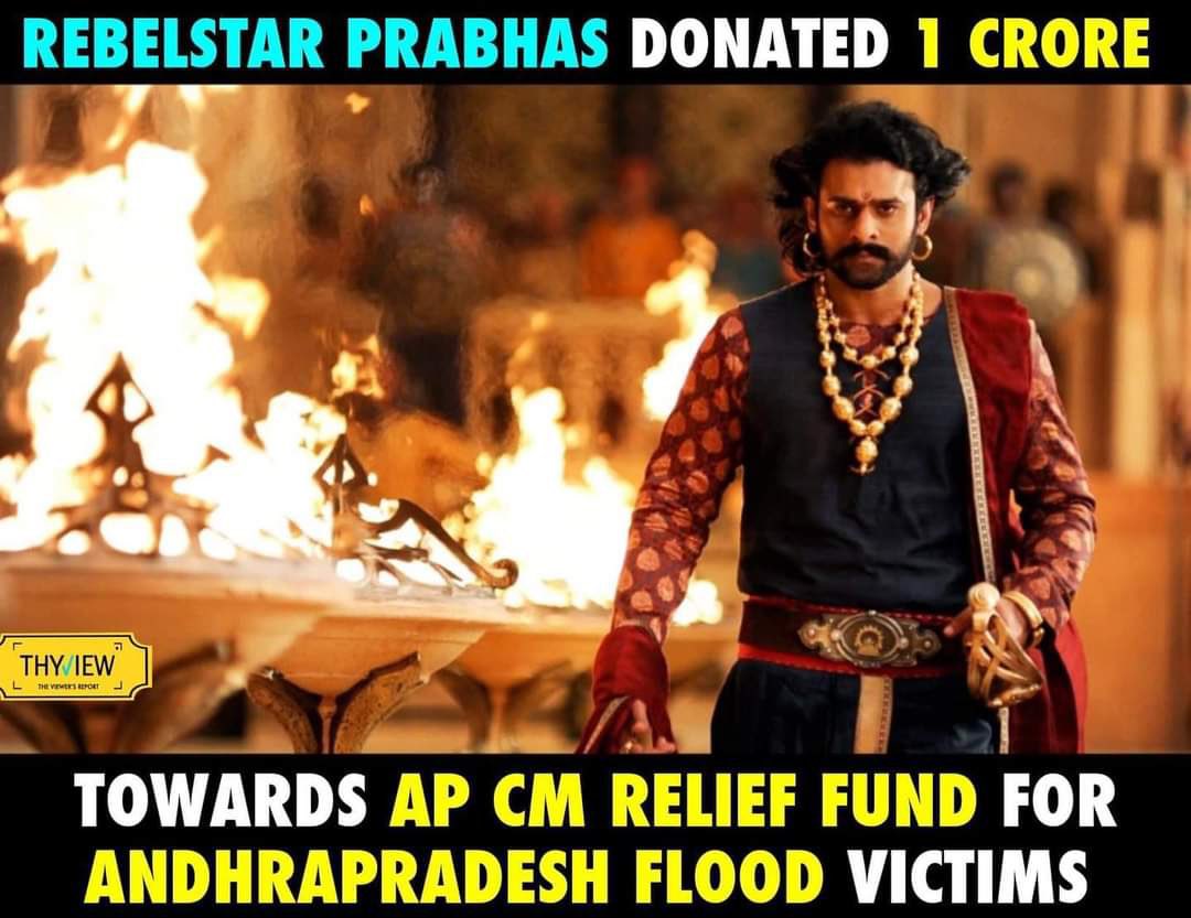 Sai Mukesh (@SaiMuke75252407) | Twitter