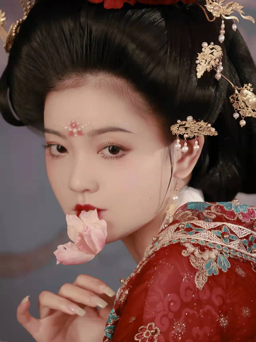 南枝惊鹊🇨🇳（欢迎互fo） (@XiXiBaby_China) | Twitter