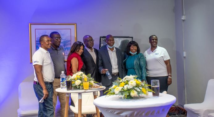 Read more about the Curechem Alumni launched on 26th of November 2021 ...