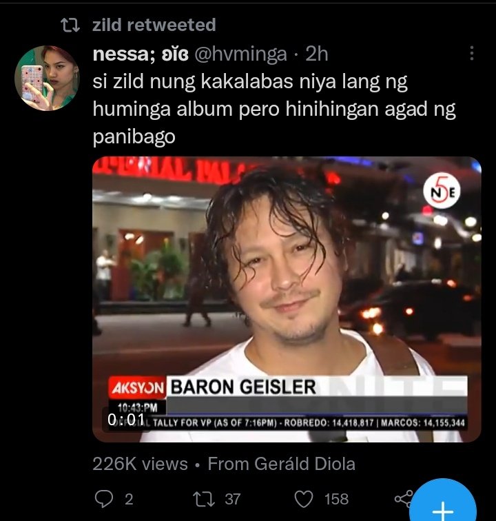 nessa; ʚĭɞ (@hvminga) | Twitter