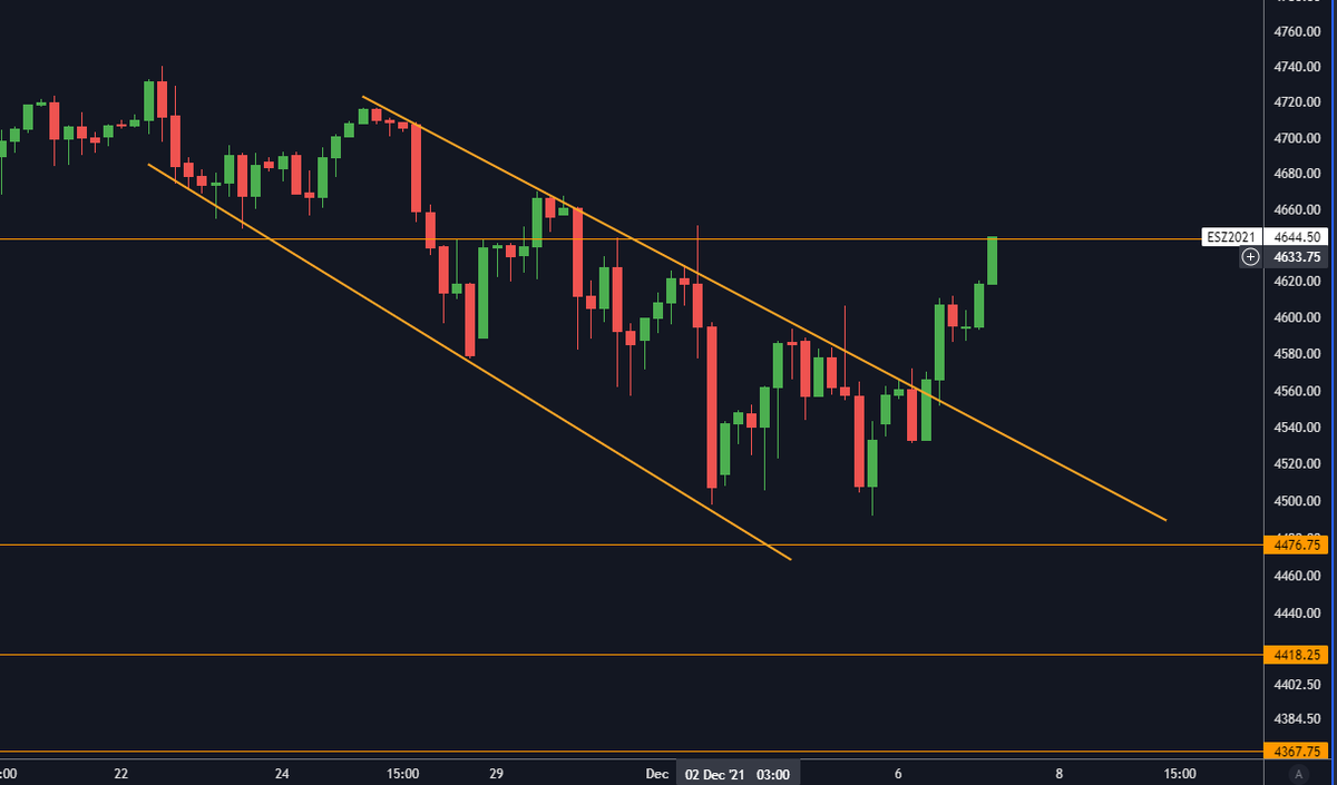 Satoshi Stacker (@StarkerSatoshi) | Twitter