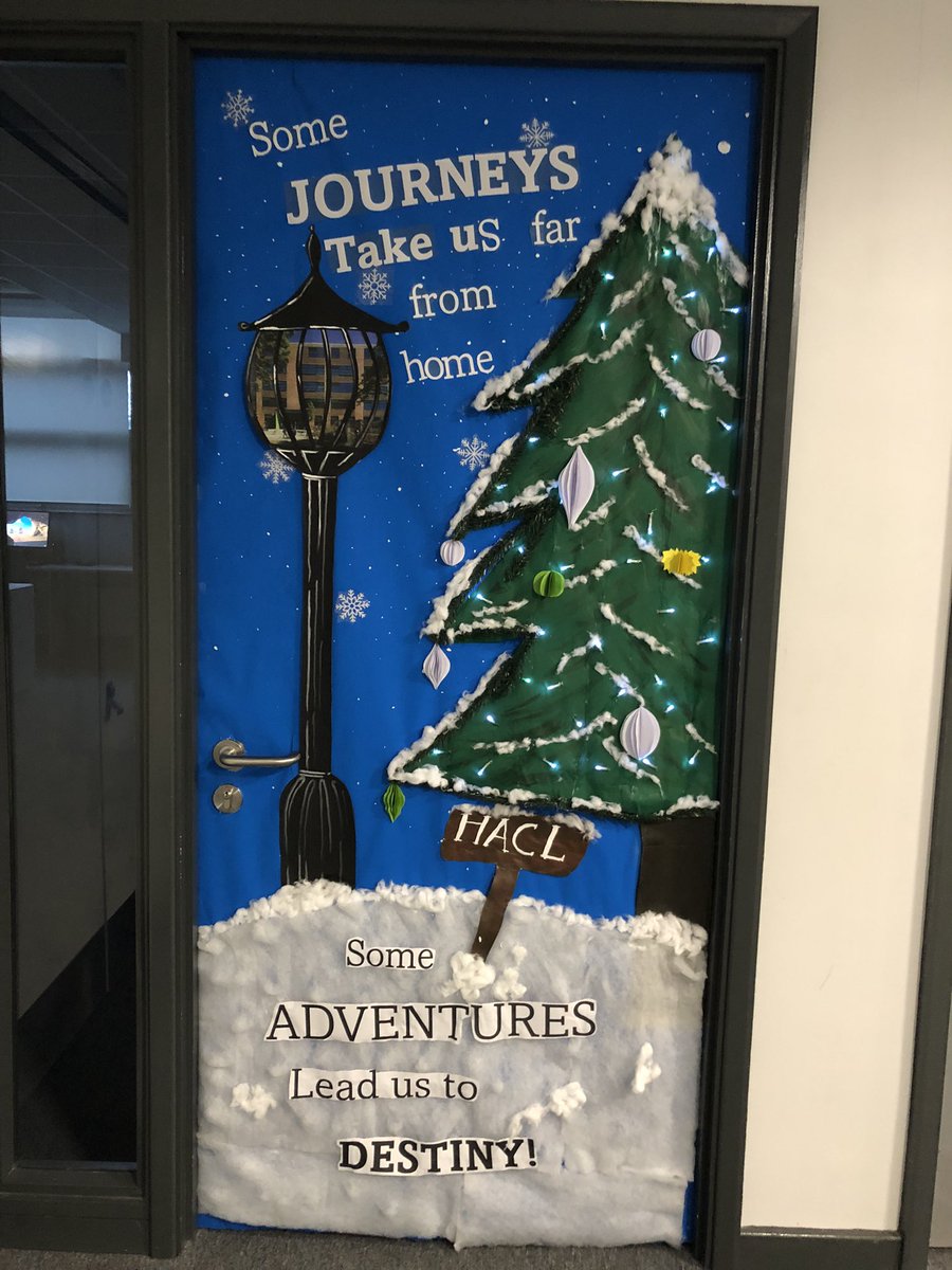 Welcome to Harris Academy Clapham