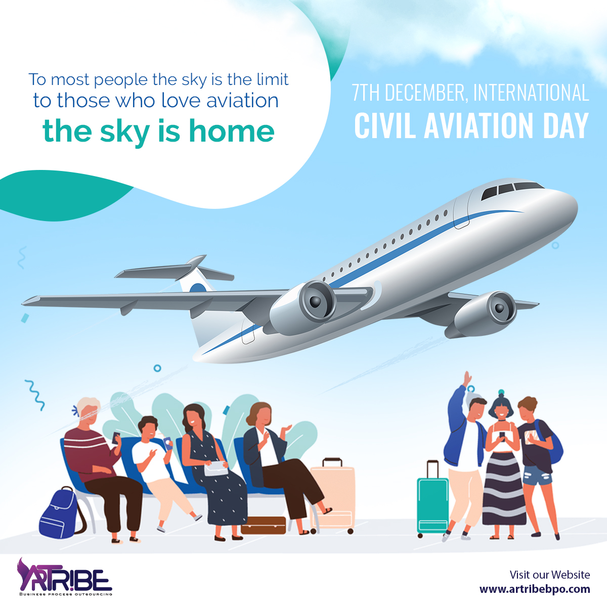 Artribe BPO (Pvt.) Limited (@ArtribeBpo) | Twitter