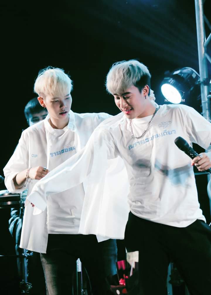 ms.may (@ms_ratchanee) | Twitter