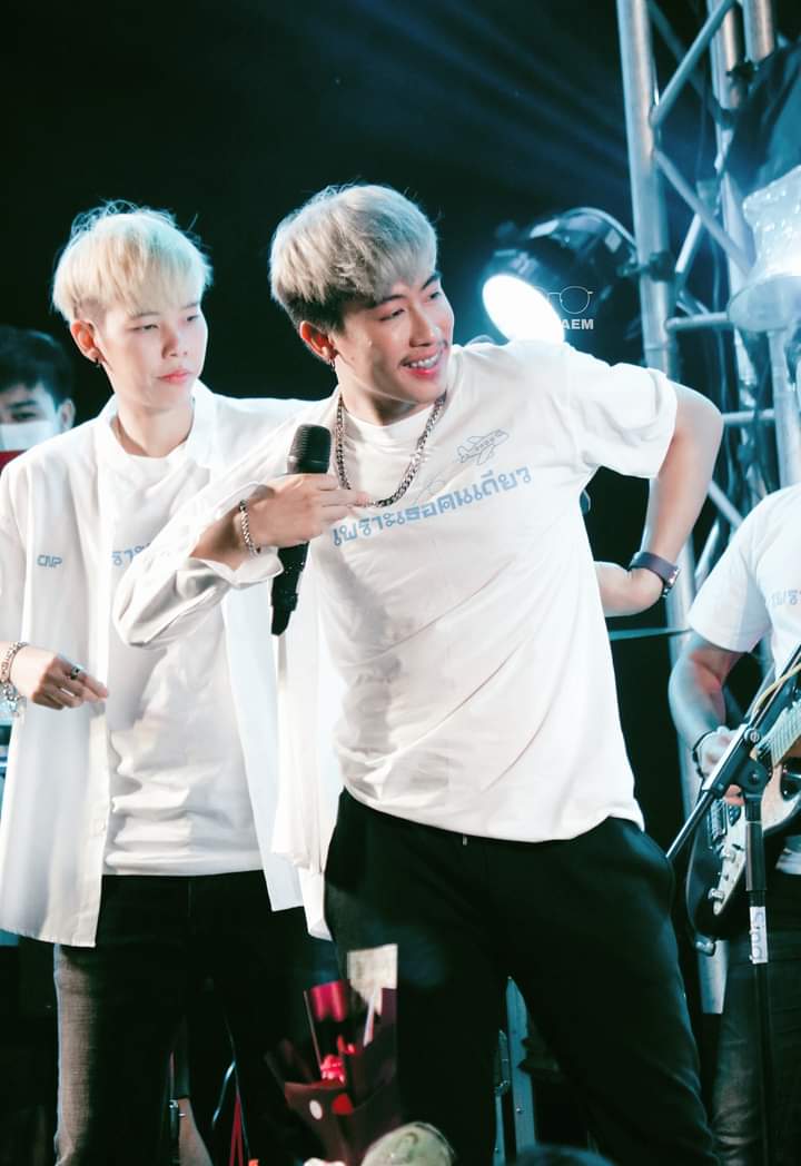 ms.may (@ms_ratchanee) | Twitter