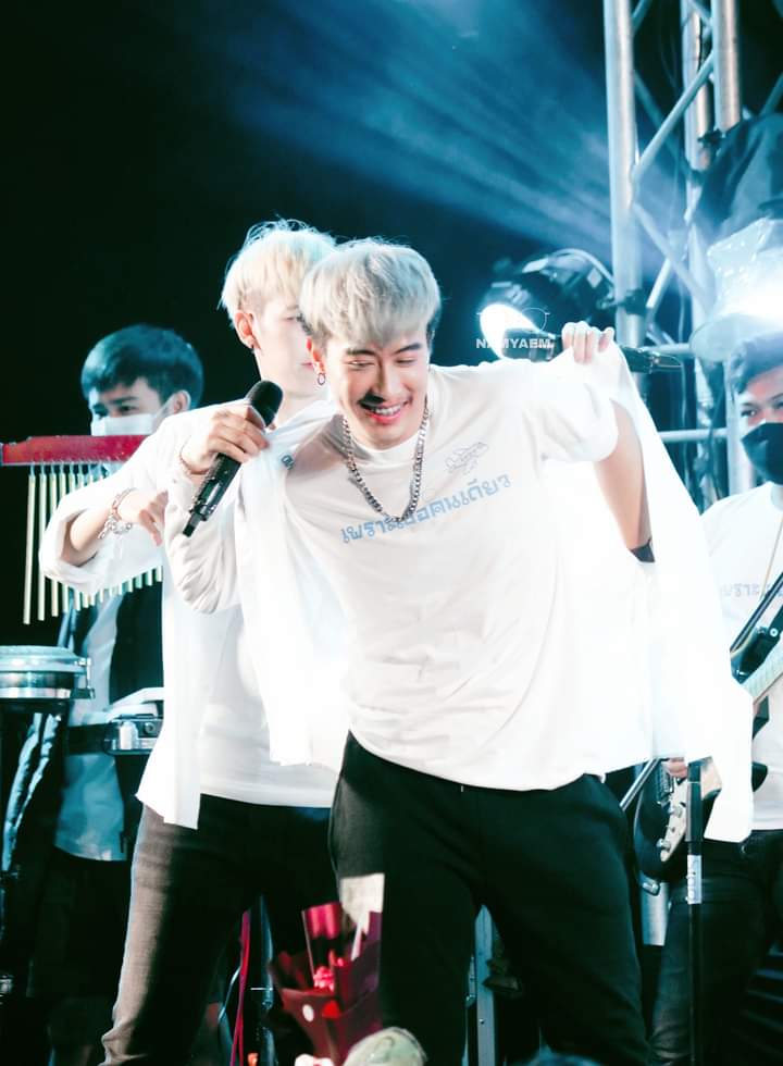 ms.may (@ms_ratchanee) | Twitter