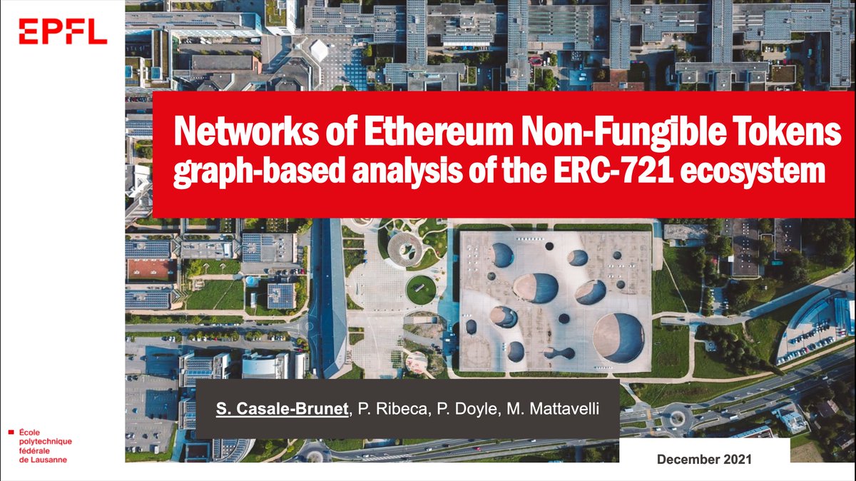 EPFL SCI STI MM (@epfl_scistimm) | Twitter